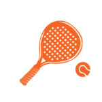 World Padel Academy Bahrain | Padel Tennis & Courts