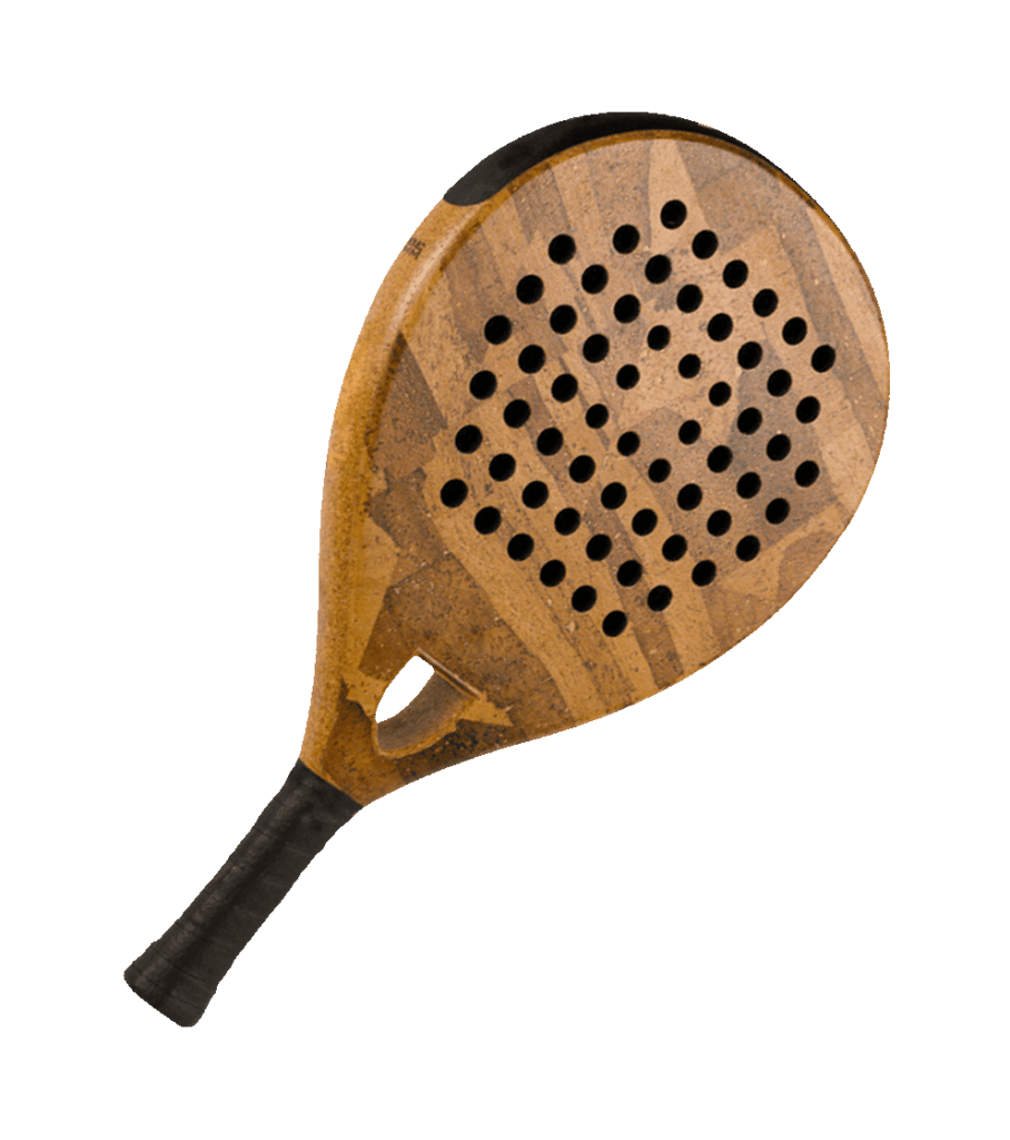 What is padel – World Padel Academy | Bahrain